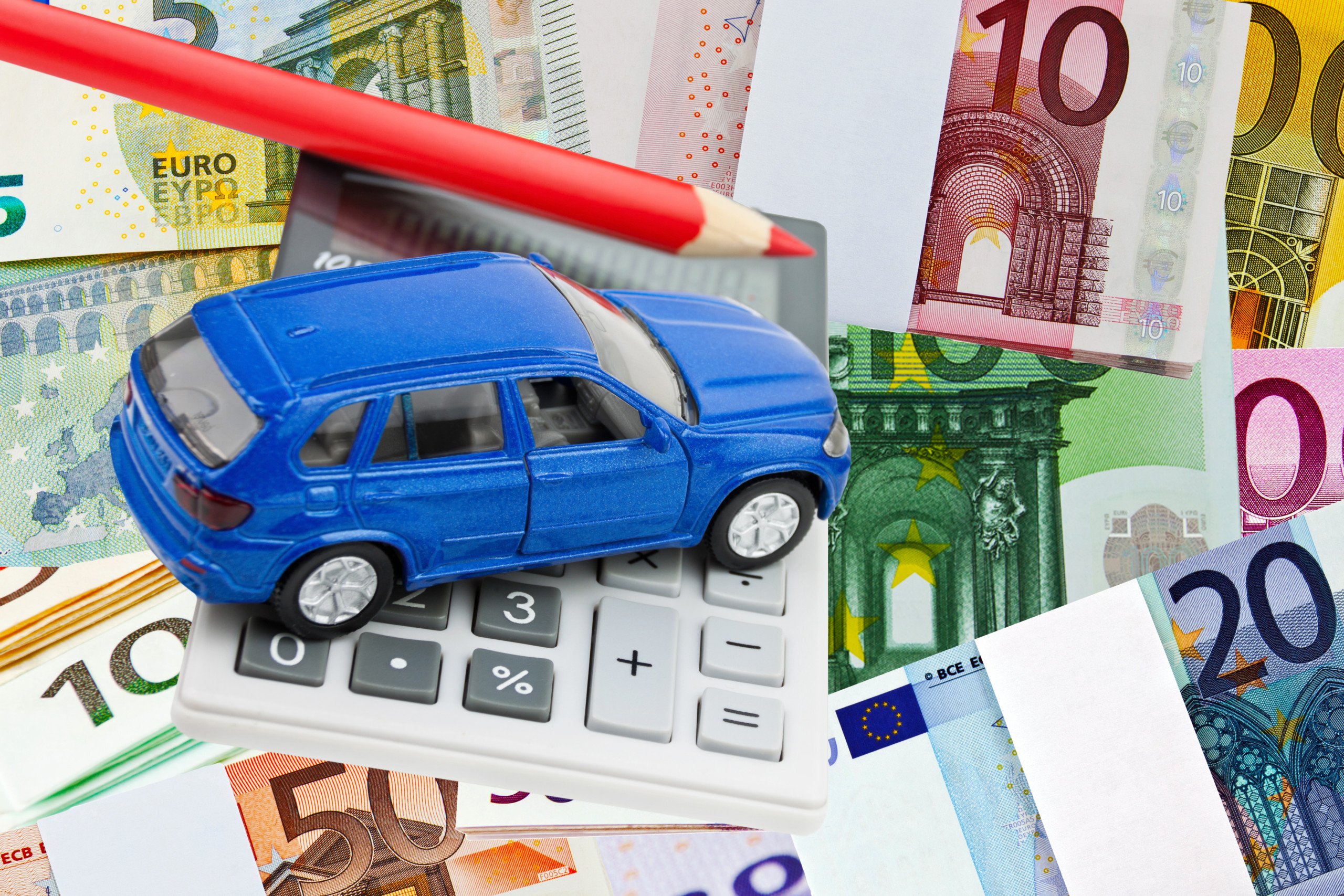 KFZ-Versicherung – ZAPP – VERSICHERUNGSVERGLEICH UNABHÄNGIG UND FAIR